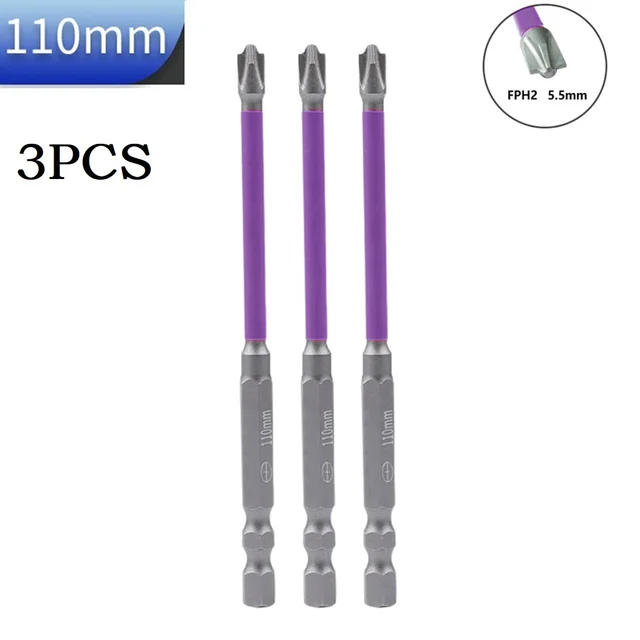 Store Home Products Anniversary Sale Feedback