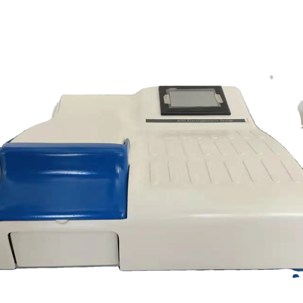 Gene-Sequencing-analyzer-DNA-fragment-analysis-electrophoresis-machine.jpg