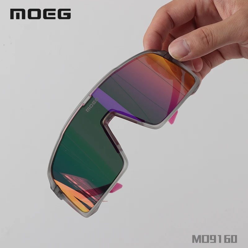 Página inicial da loja Produtos Avaliação