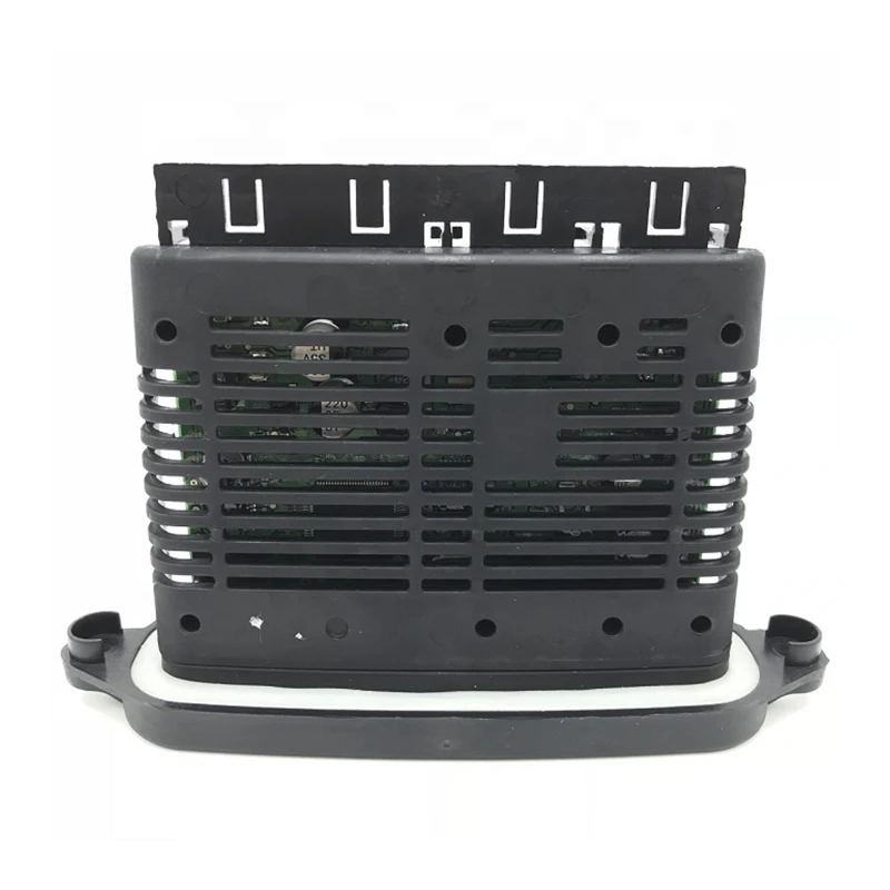 Other Parts & Accessories - Car Accessories HID Xenon Headlight Driver ...