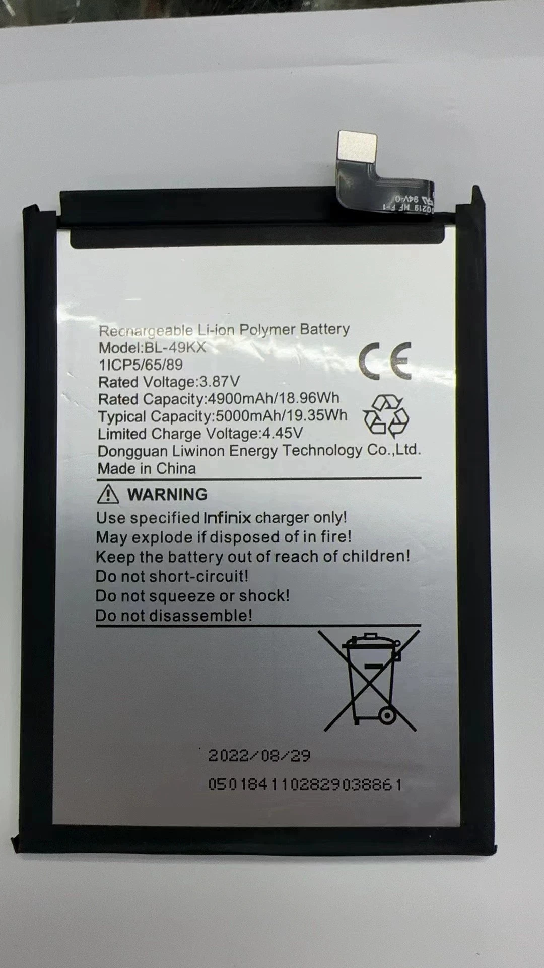 Infinix-note-12i-X6819-Note-12-pro-5G-Hot8-Hot9-Note-11-X663-NOTE-12-BL.jpg