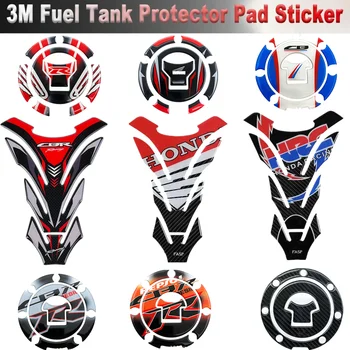 For CBR CB Sticker Motorcycle Tank Pad protector Covers Honda CB650R ...