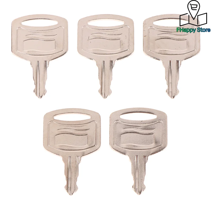 5Pcs DK1100 Keys For TORK Distributor Keys Toilet Paper Soap Dispenser ...