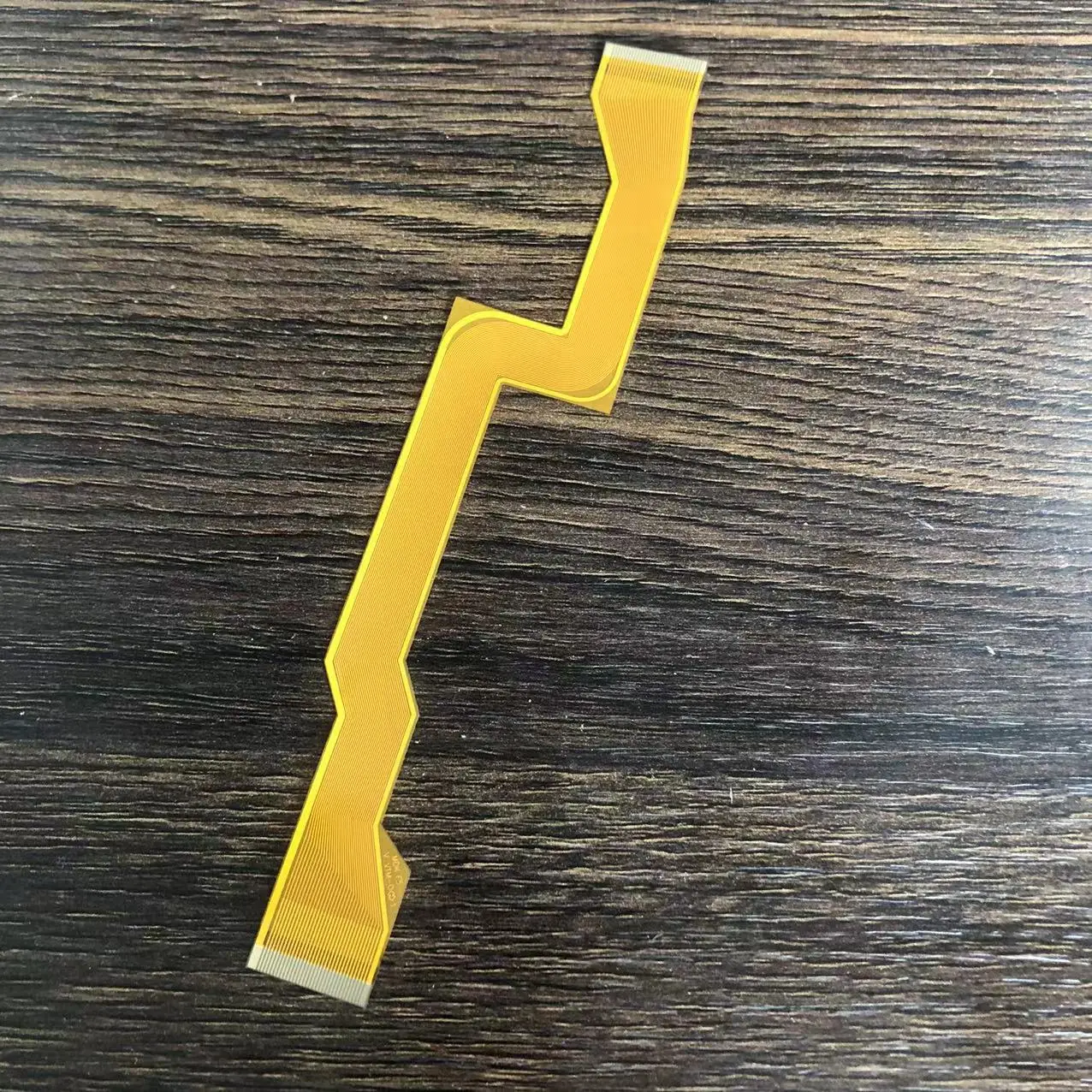 Kabel-layar-tampilan-Fiber-fusion-splicer-untuk-T-72C-T-601C-Z2C-Z2C-T ...