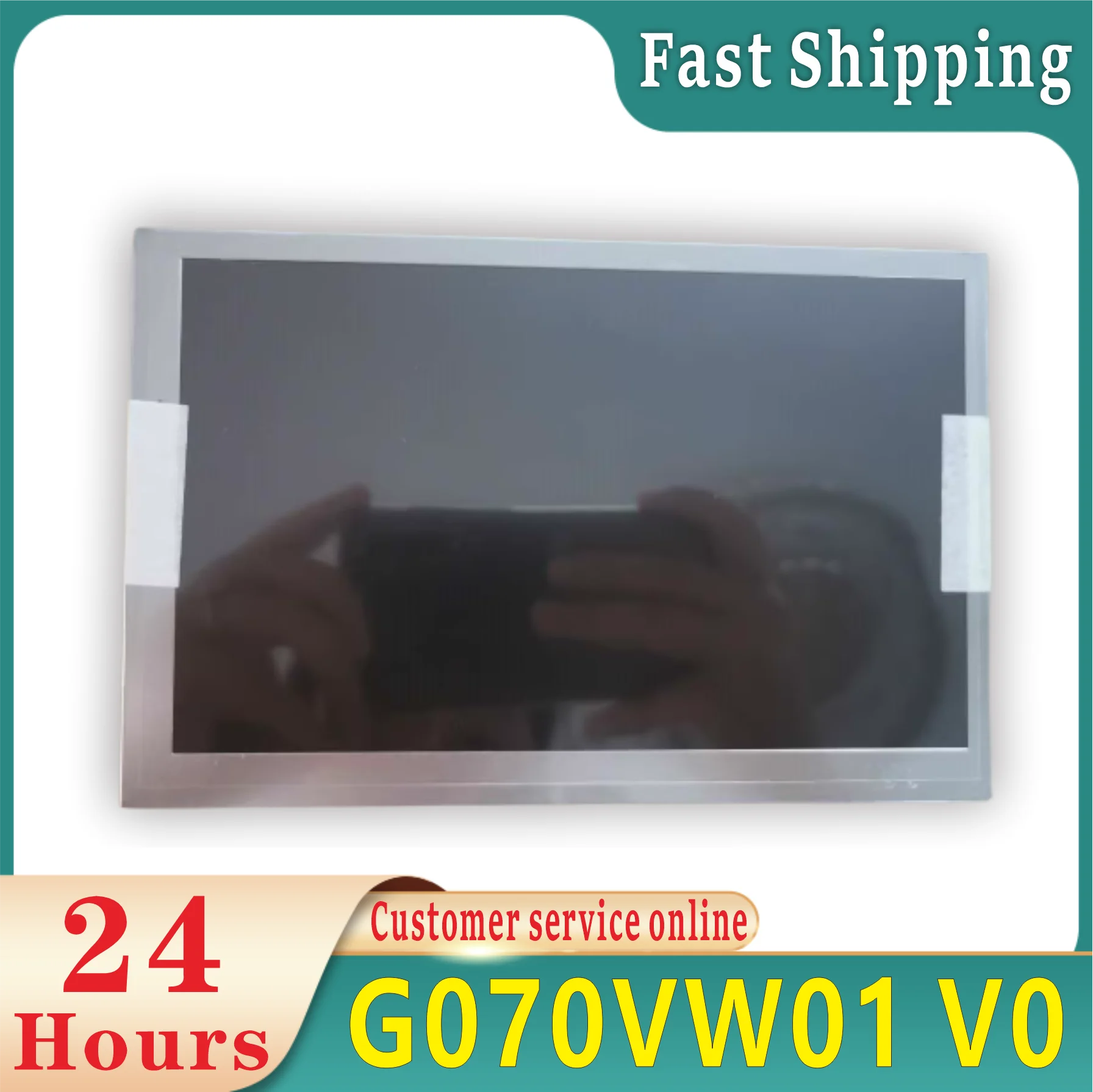 Store Home Products Feedback