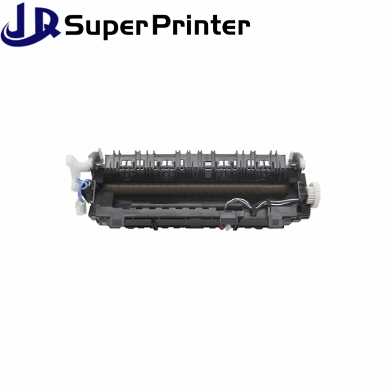 Store Home Products Getaway Deals Feedback