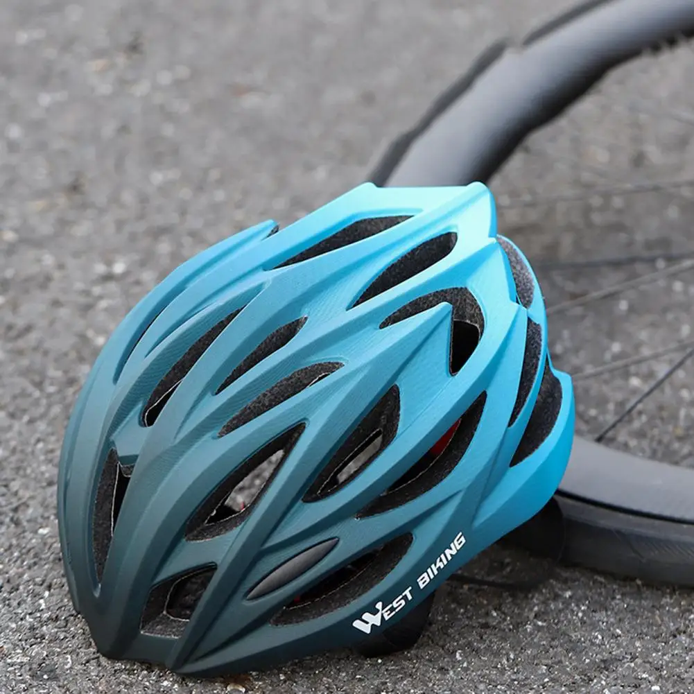 Durable-Cycling-Helmet-Ultralight-Impact-resistant-Bicycle-Helmet-with ...