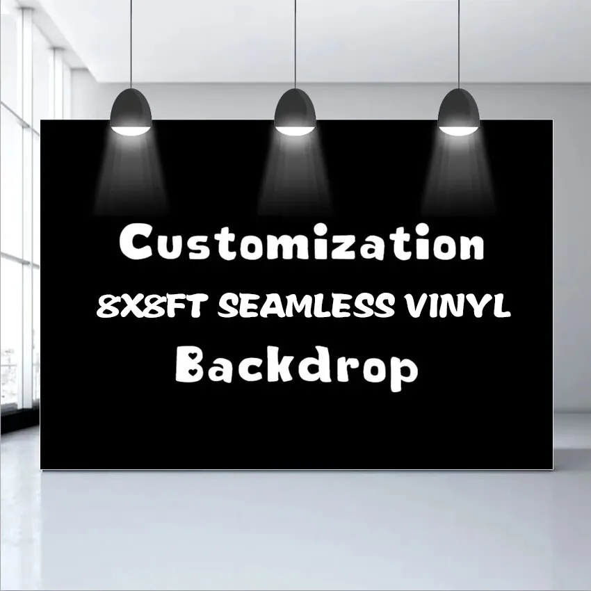 8x8FT-Custom-Photo-Studio-Background-Personalized-DIY-Printing ...