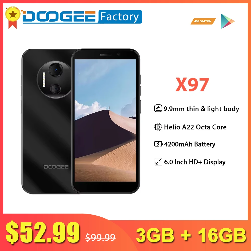 Doogee-X97-Android-12-Smartphone-3GB-16GB-6-0-Inch-HD-Display-Quad-Core-Cellphone-8MP.jpg