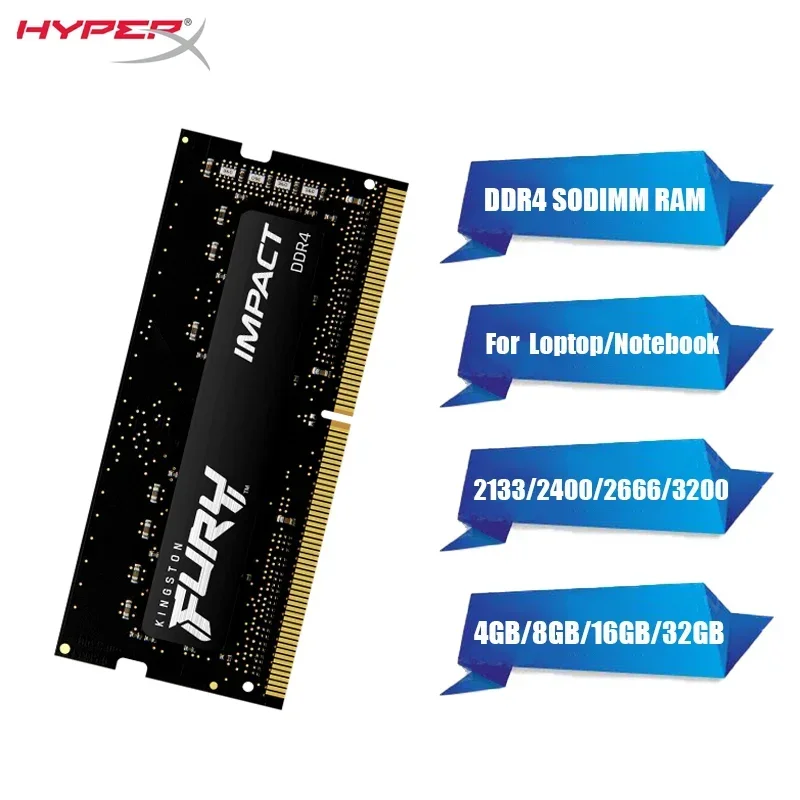 Mem-ria-RAM-DDR4-Notebook-8GB-16GB-32GB-3200MHz-2133-MHz-2400-MHz ...