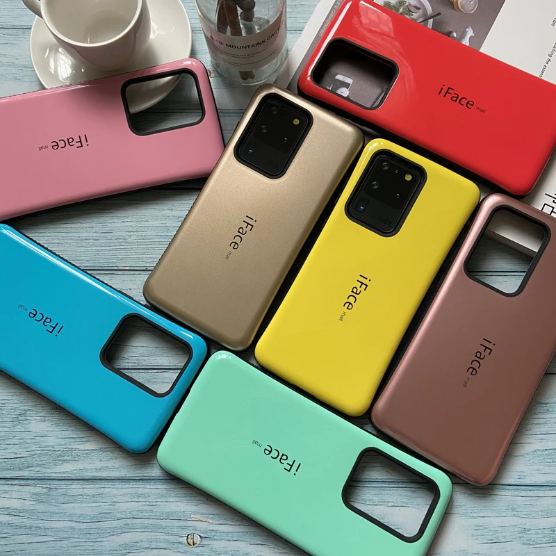 S8a0f2222ae5d4c358fd1c39adbed43f1y.jpg