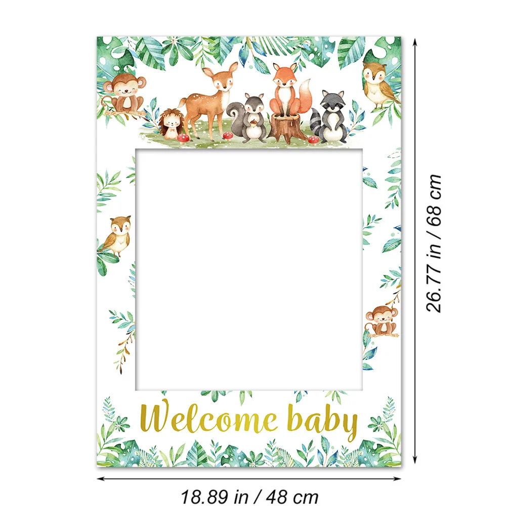 Happy Birthday Frames And Borders Adult Png