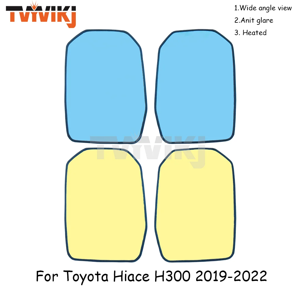 Store Home Products Outdoor Fun Feedback