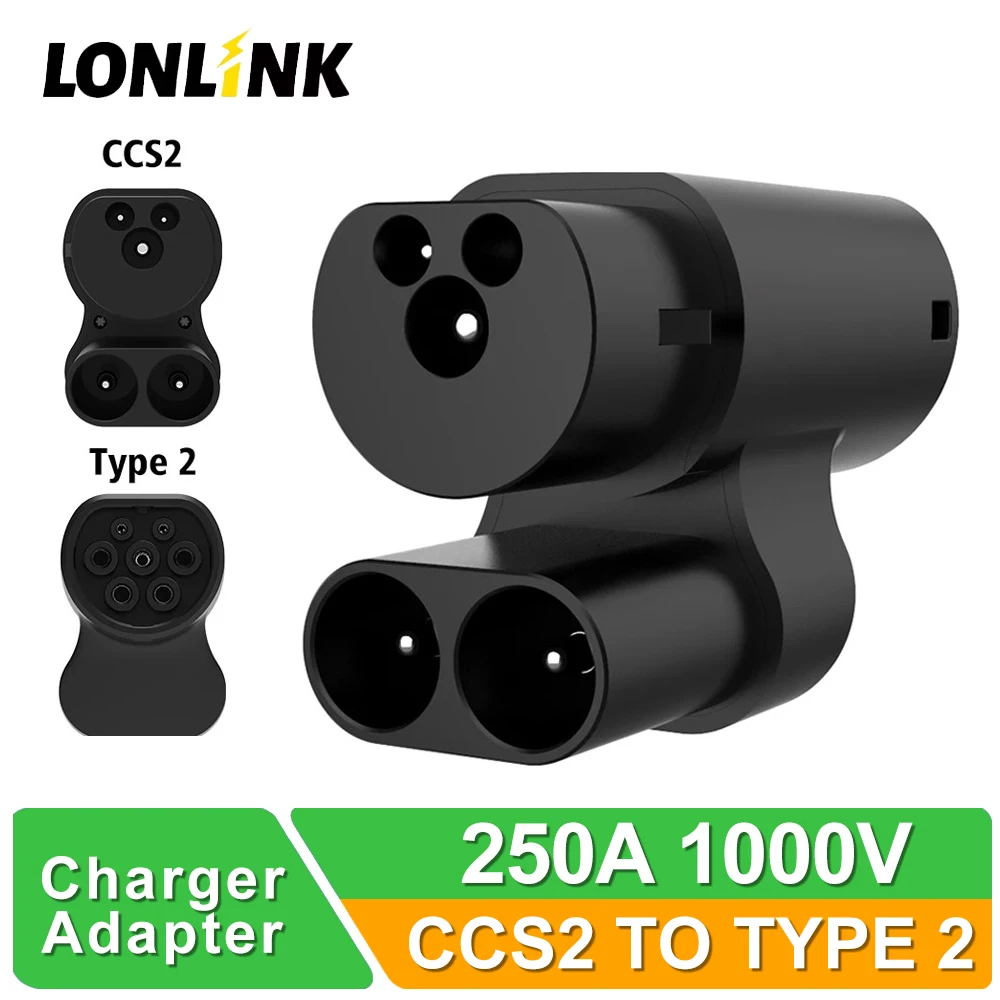 Lonlink-Tesla-EV-CCS2-Type2-Combo-2-EV.jpg