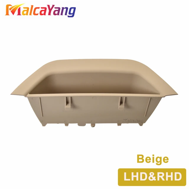 Store Home Products Summer Sale Feedback