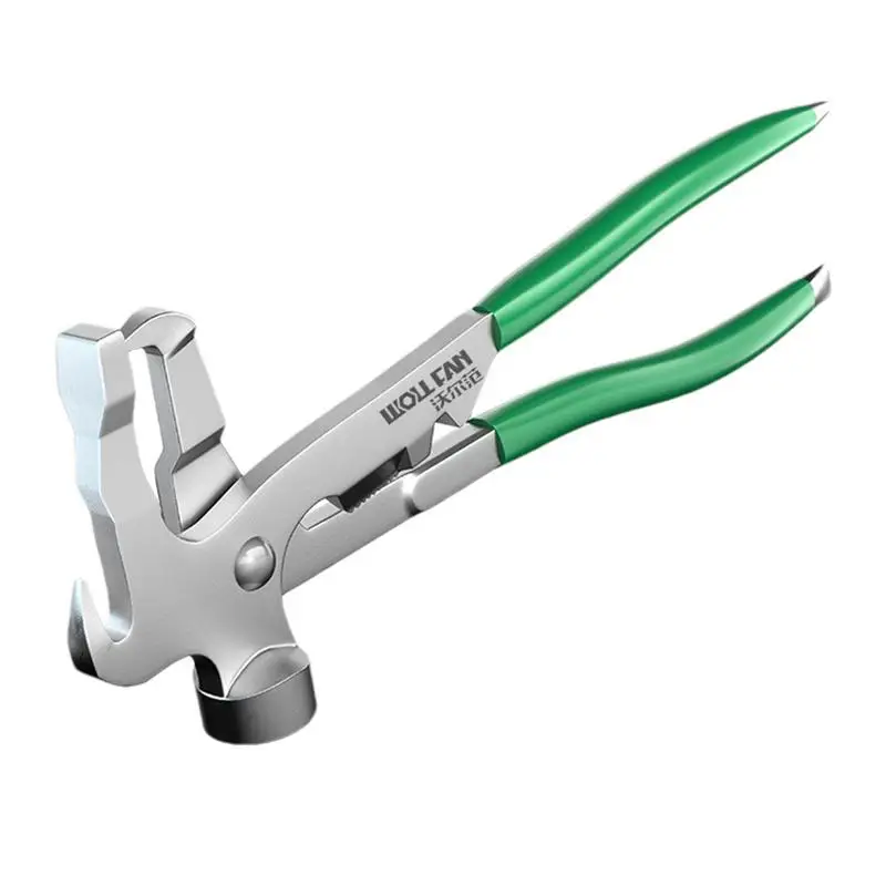 Car-Tires-wheel-balancer-Weight-Plier-Automobile-Wheel-Balancing-Hammer ...