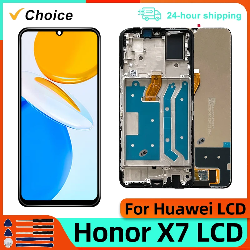 6-74-CMA-LX2-CMA-LX1-Display-For-Honor-X7-LCD-For-Huawei-honor-X7-LCD.jpg