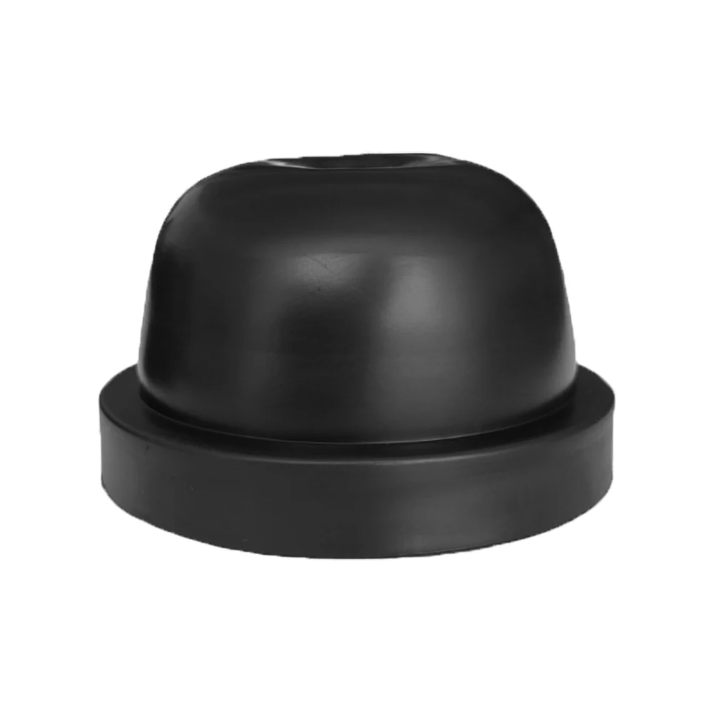 Store Home Products Getaway Deals Feedback