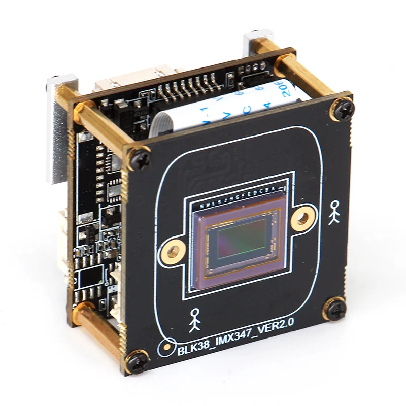 50fps-1-1-8-IMX347-Hi3516AV300-1Tops-4-0mp-Starlight-WDR-Dual-Stream-IP ...