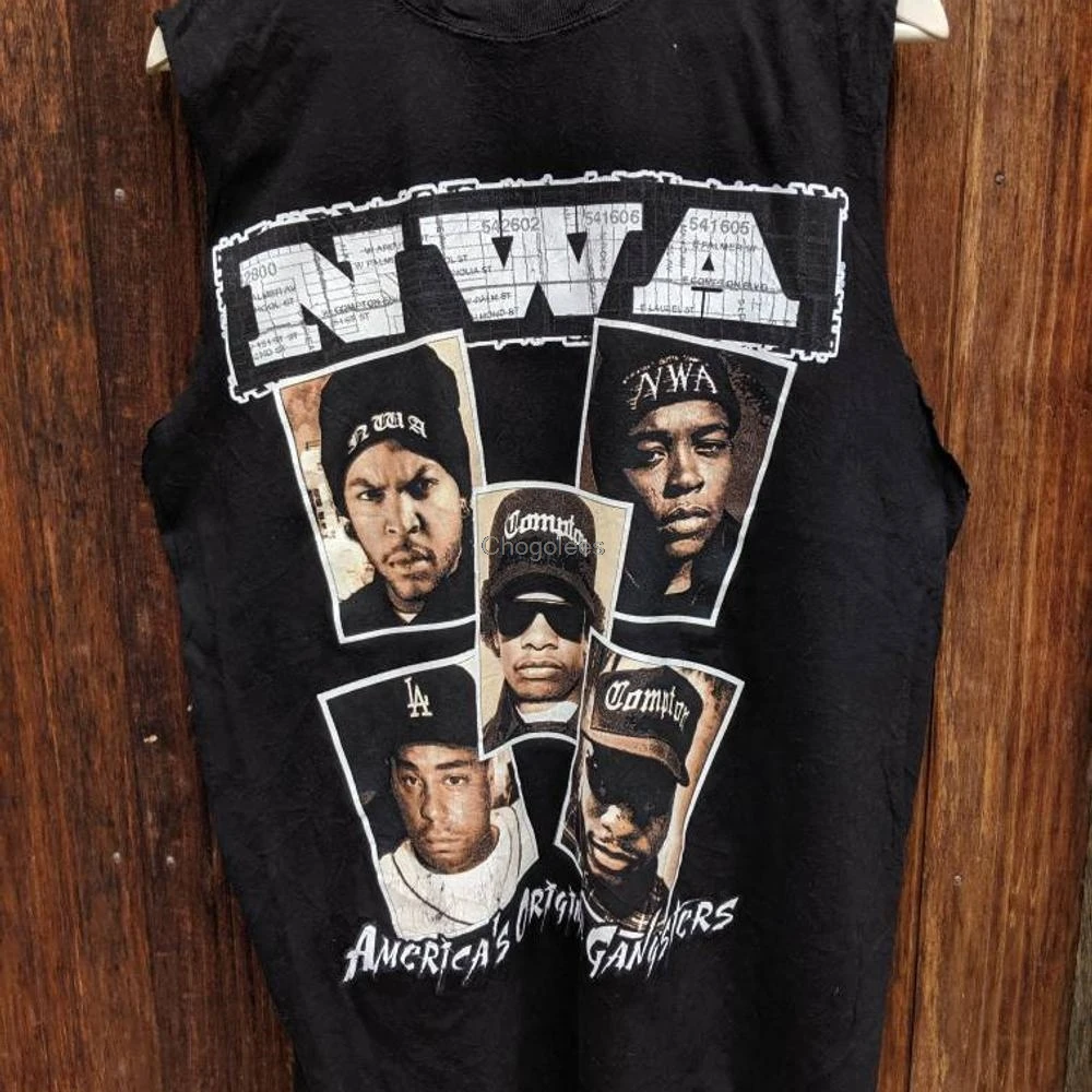 Vintage-early-00s-rap-tee-NWA-gang-sleeveless-big-print-shirt.jpg