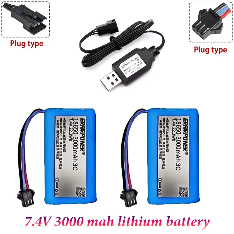 S8a100dd3df654a3cbe02b7a4d6f348240.jpg