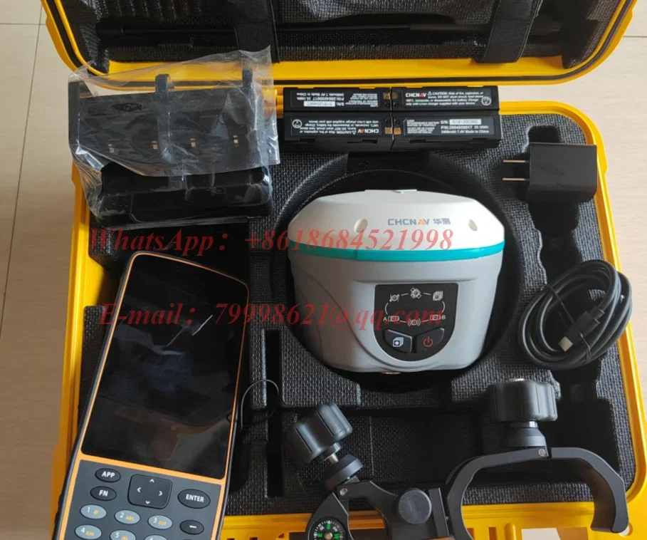 Rover-GPS-GNSS-RTK-Rover-Rtk-GPS-Gnss-Dgps-CHC-CHCNAV.jpg