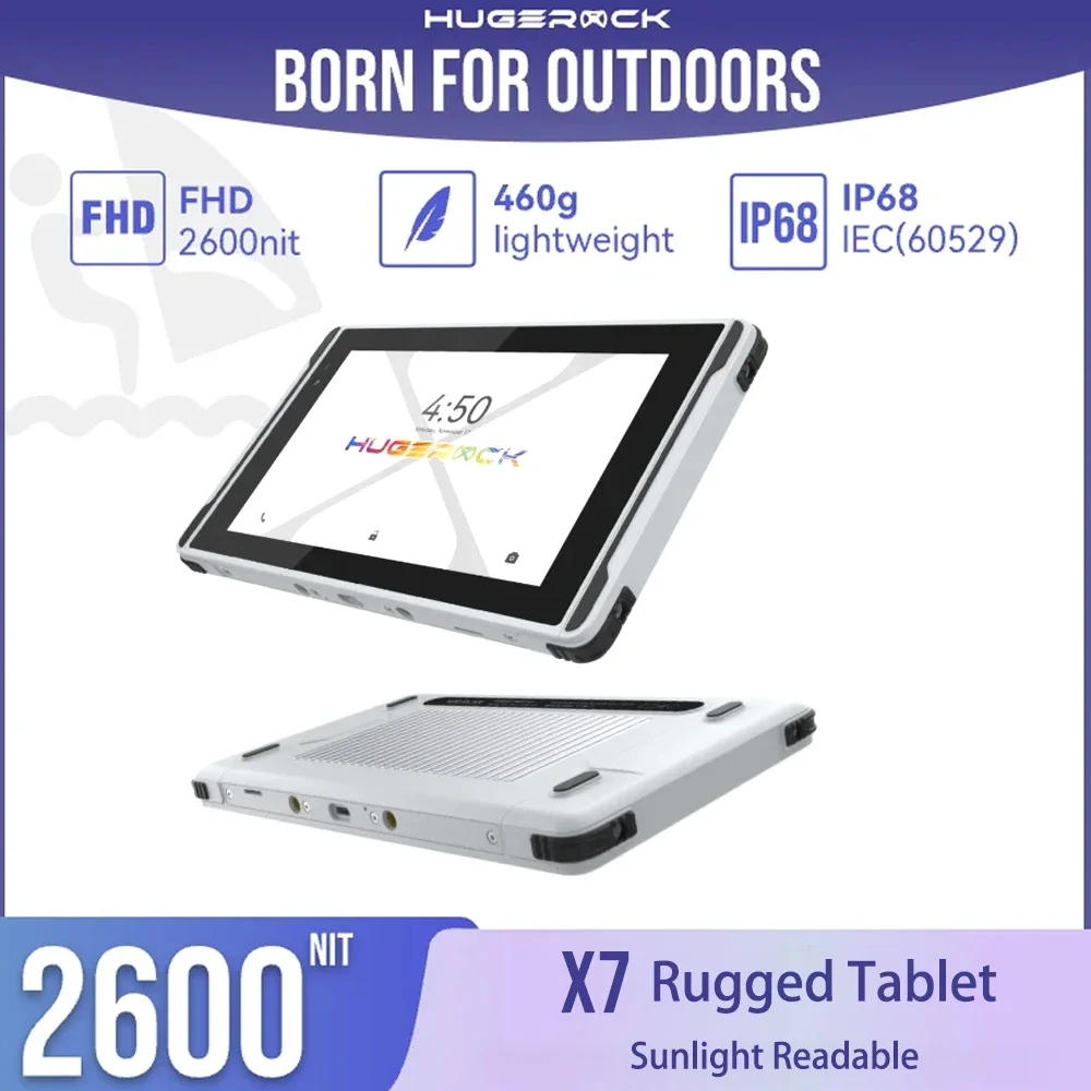 Hugerock-X7-2600-fhd-Android-13-PC.png