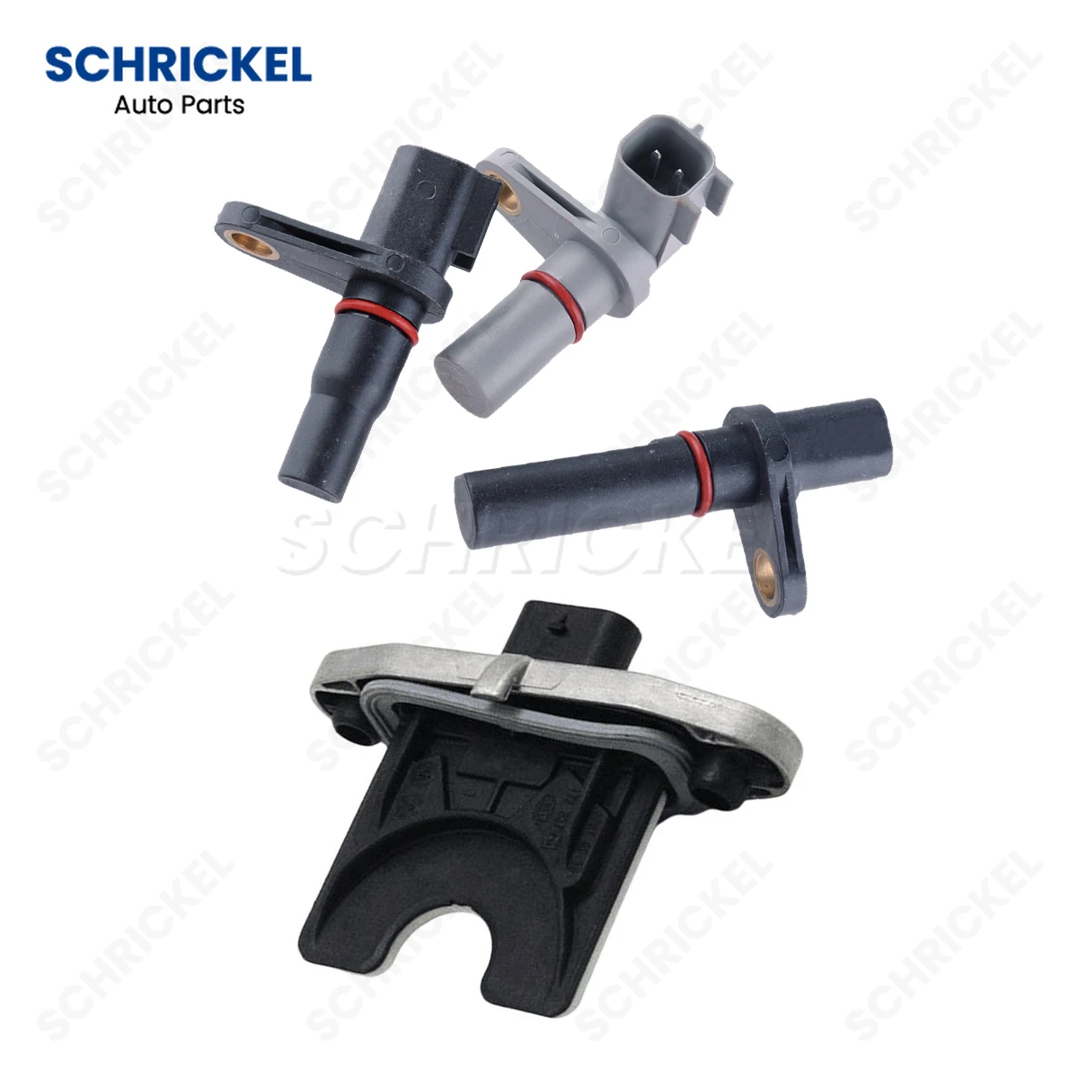 Caixa-de-velocidades-Kit-Sensor-Gear-Switch-Transmiss-o-Sensor-De ...