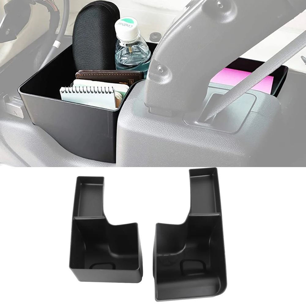 Car-Trunk-Side-Storage-Box-Organizers-for-Jeep-Wrangler-JL-Rubicon ...