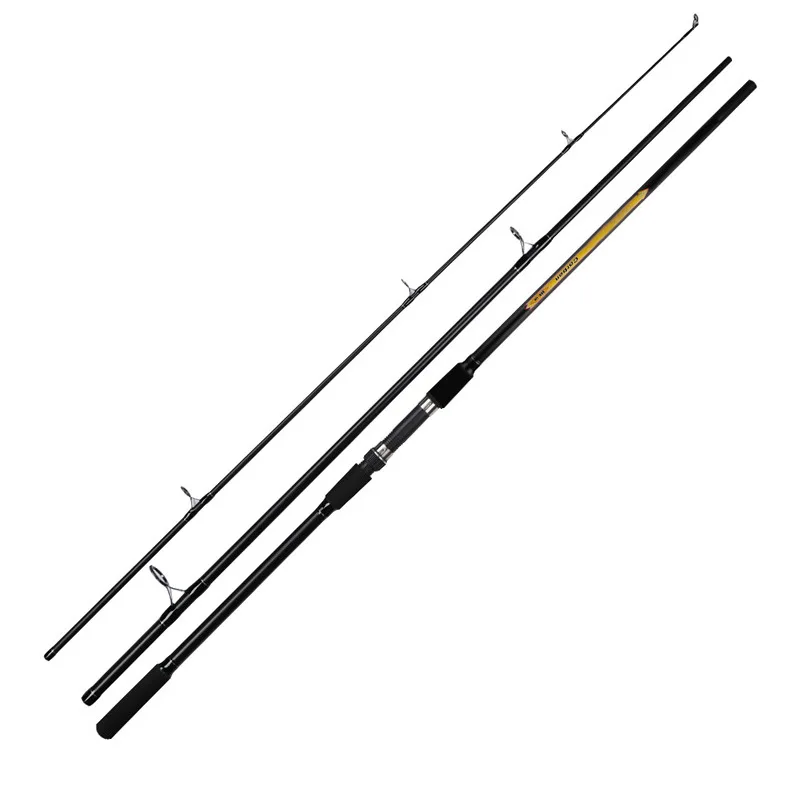 Lure-Fishing-Rod-Seawater-Lake-and-Reservoir-Fishing-Rod-Carp-Long ...