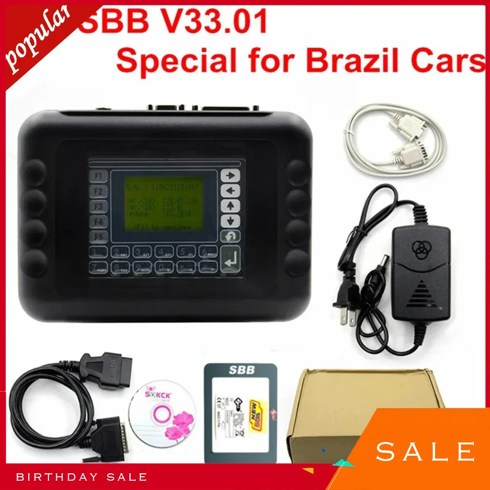 Auto-programador-chave-para-multi-marcas-V33-01-SBB-carro-do-Brasil-SBB-Silca-mais-fun.jpg
