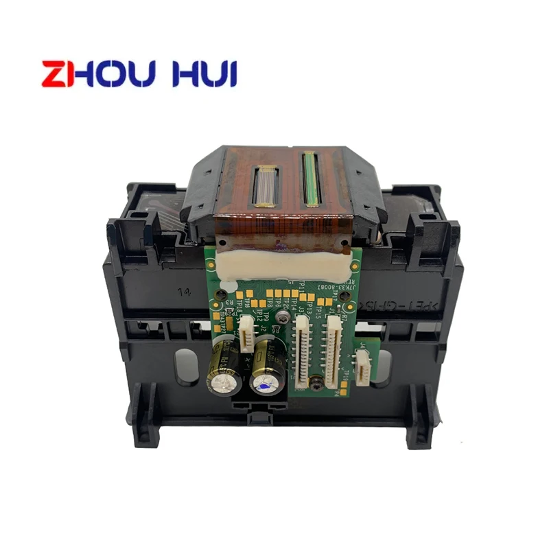 For HP 934 935 Printhead For HP Officejet Pro 6970 Print Head 6820 6830 ...
