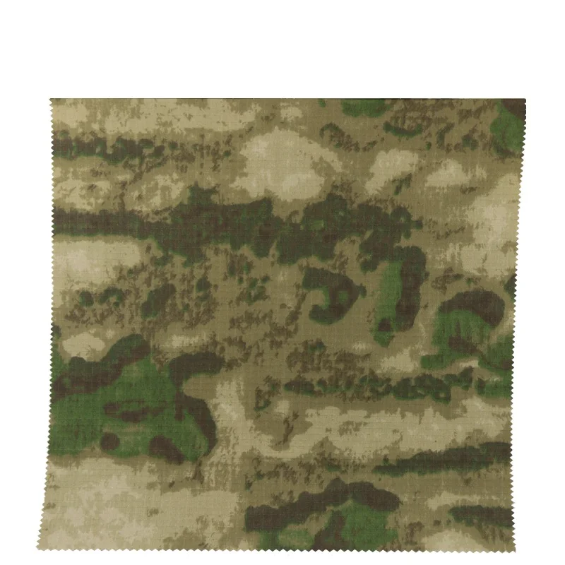 1-5M-X-1M-A-FG-Ruins-Camouflage-Fabric-TC-Plaid-Polyester-Cotton ...