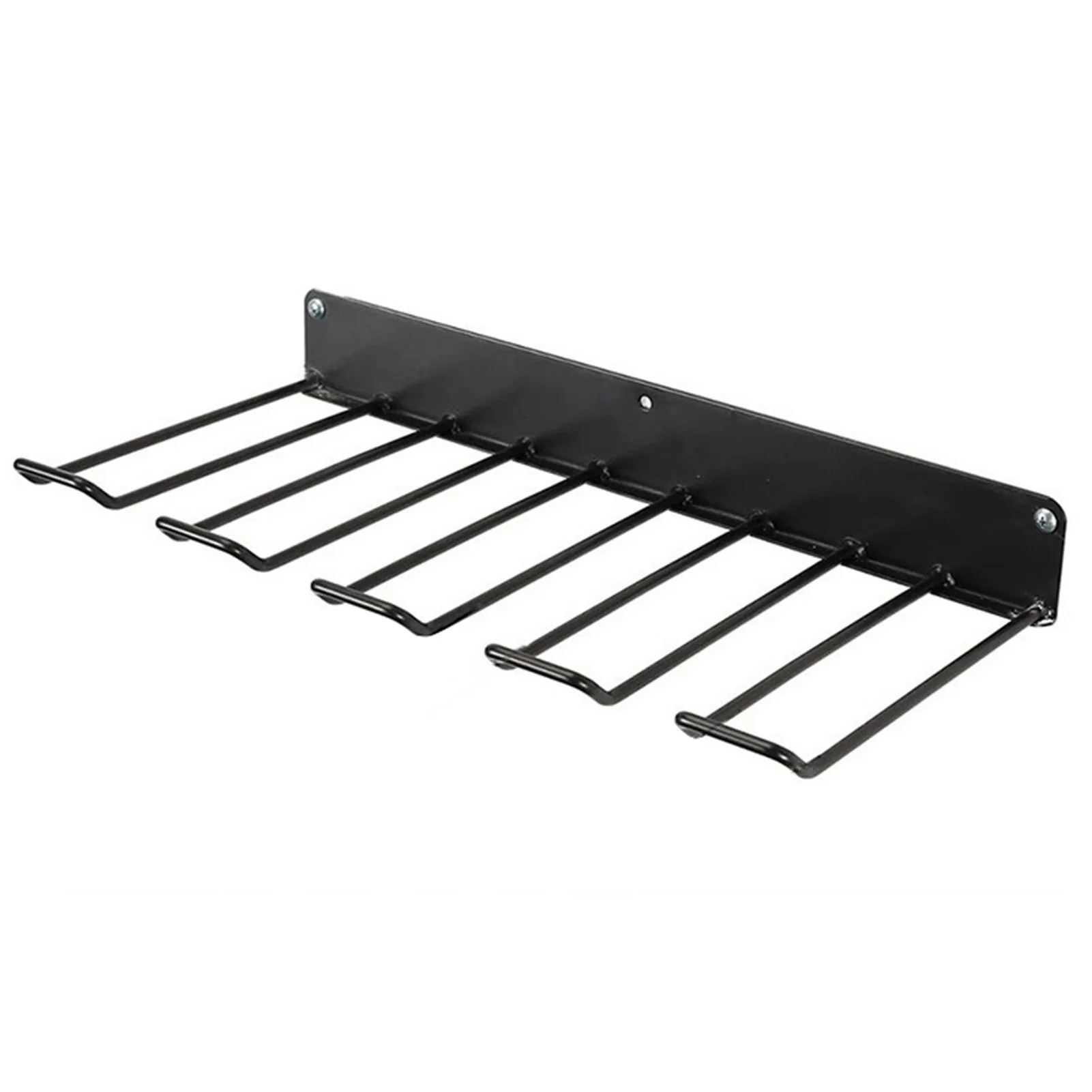 Wall-Mounted-Screwdriver-Organizer-Rack-Wall-Mount-Screwdriver ...