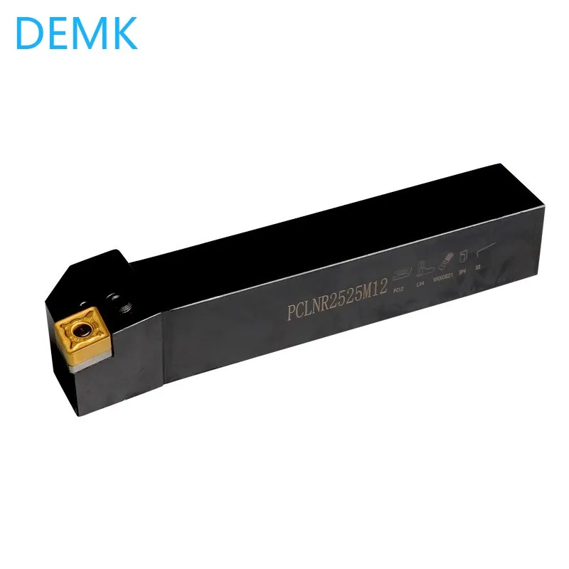 PCLNR PCLNR2020K12 PCLNR2525M12 Leveraged External Holders Super ...