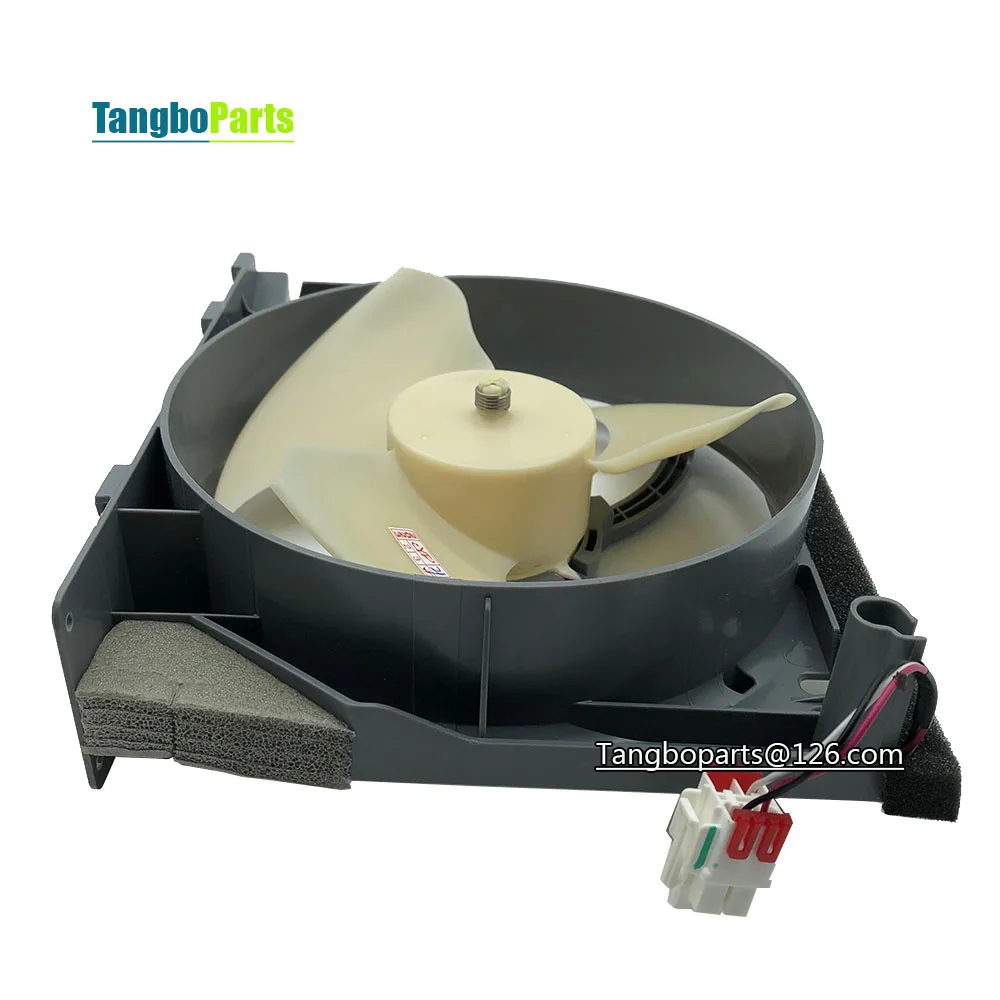 Refrigerator-Accessories-DC12V-1120RPM-DA31-00340A-DA31-00278C-Cooling ...