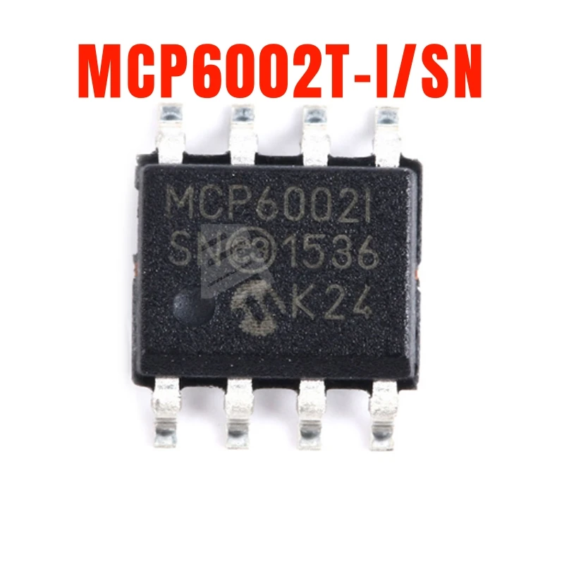 1PCS-New-Original-MCP6002T-I-SN-MCP6002I-MCP6002ISN-SOP-8-Operational-Amplifier-Op-Amp-Dual-1.jpg