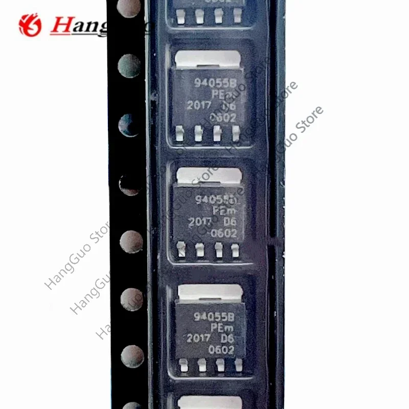 S8a1215e3bcaf4bdb990f7168a3959ceeU.jpg