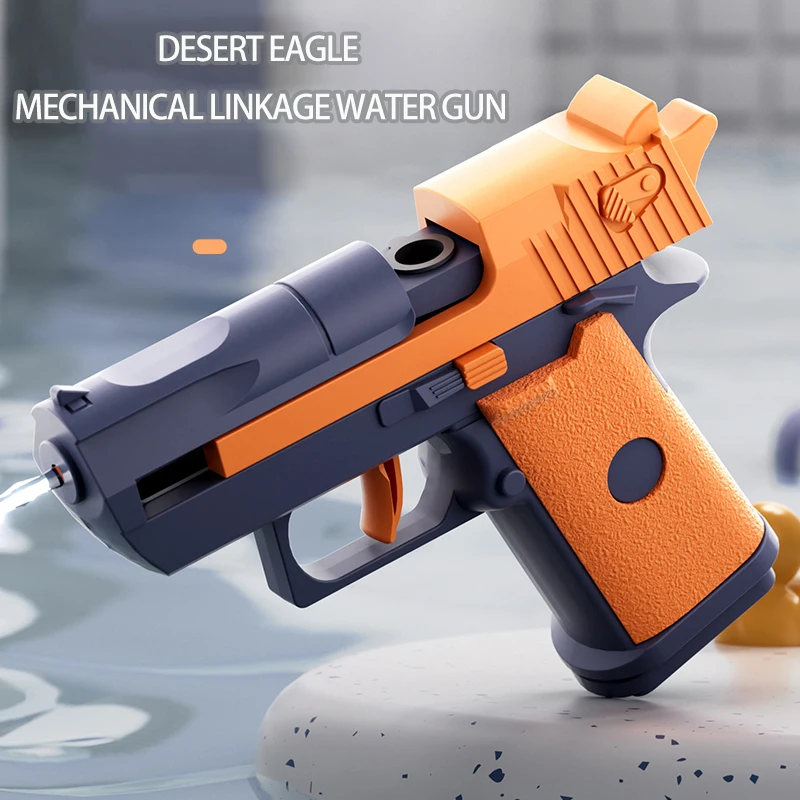 Mini-pistola-de-agua-Manual-juego-de-tiro-con-guila-del-desierto-pistola-de-juguete-de.jpg