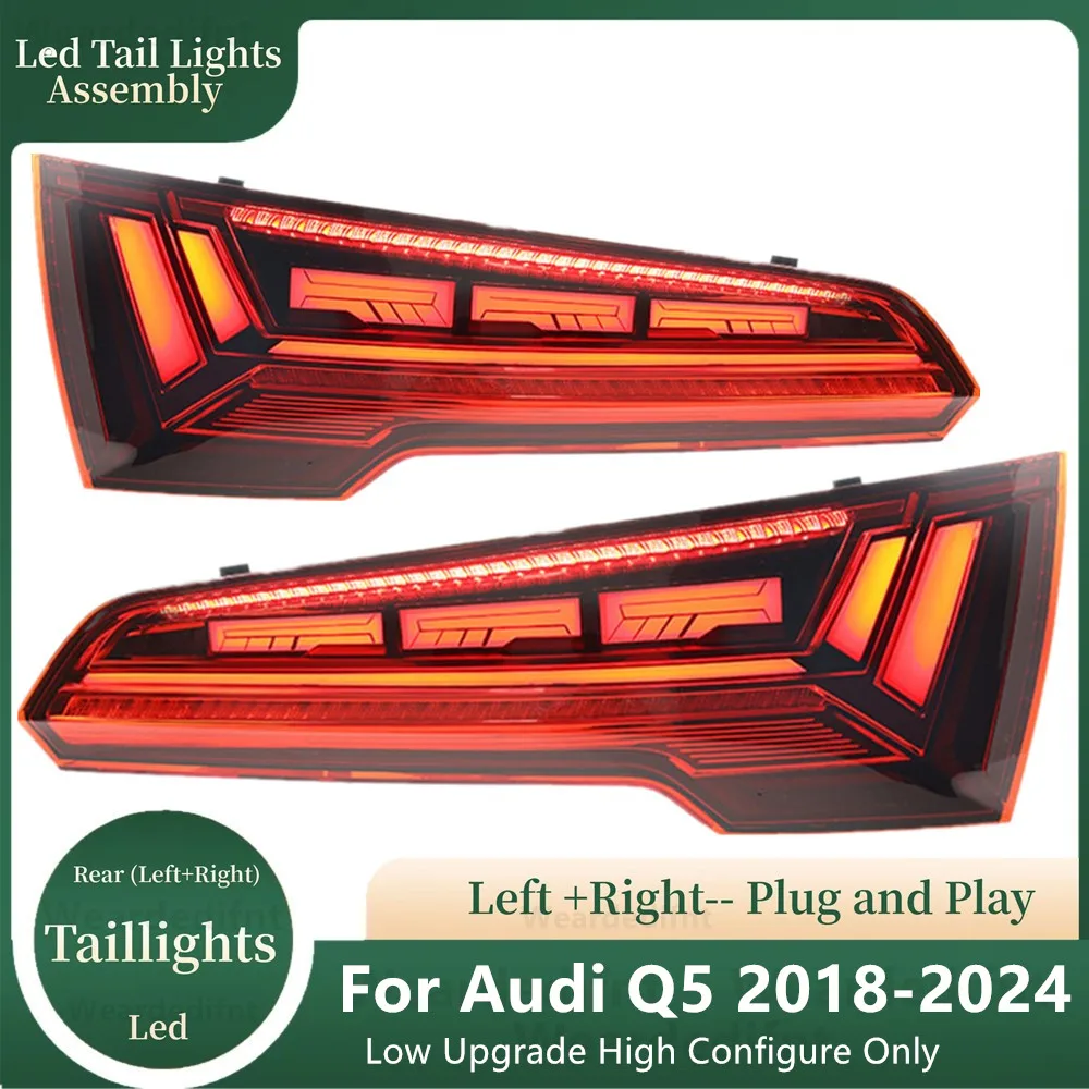 Car-Rear-Lights-For-Audi-Q5-Led-Tail-Lights-2018-2024-Accessories-Upgrade-Q5L-Upgrade-High.jpg
