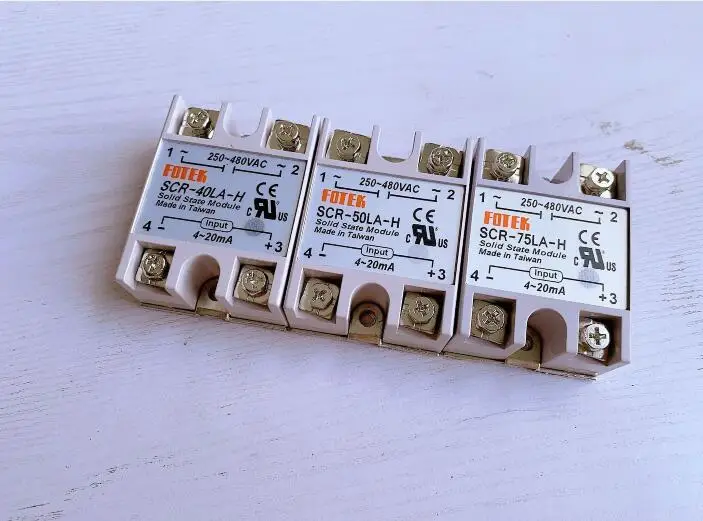 SCR-25LA-H-SCR-40LA-H-SCR-50LA-H-SCR-75LA-H-Solid-State-Relay-Module.jpg