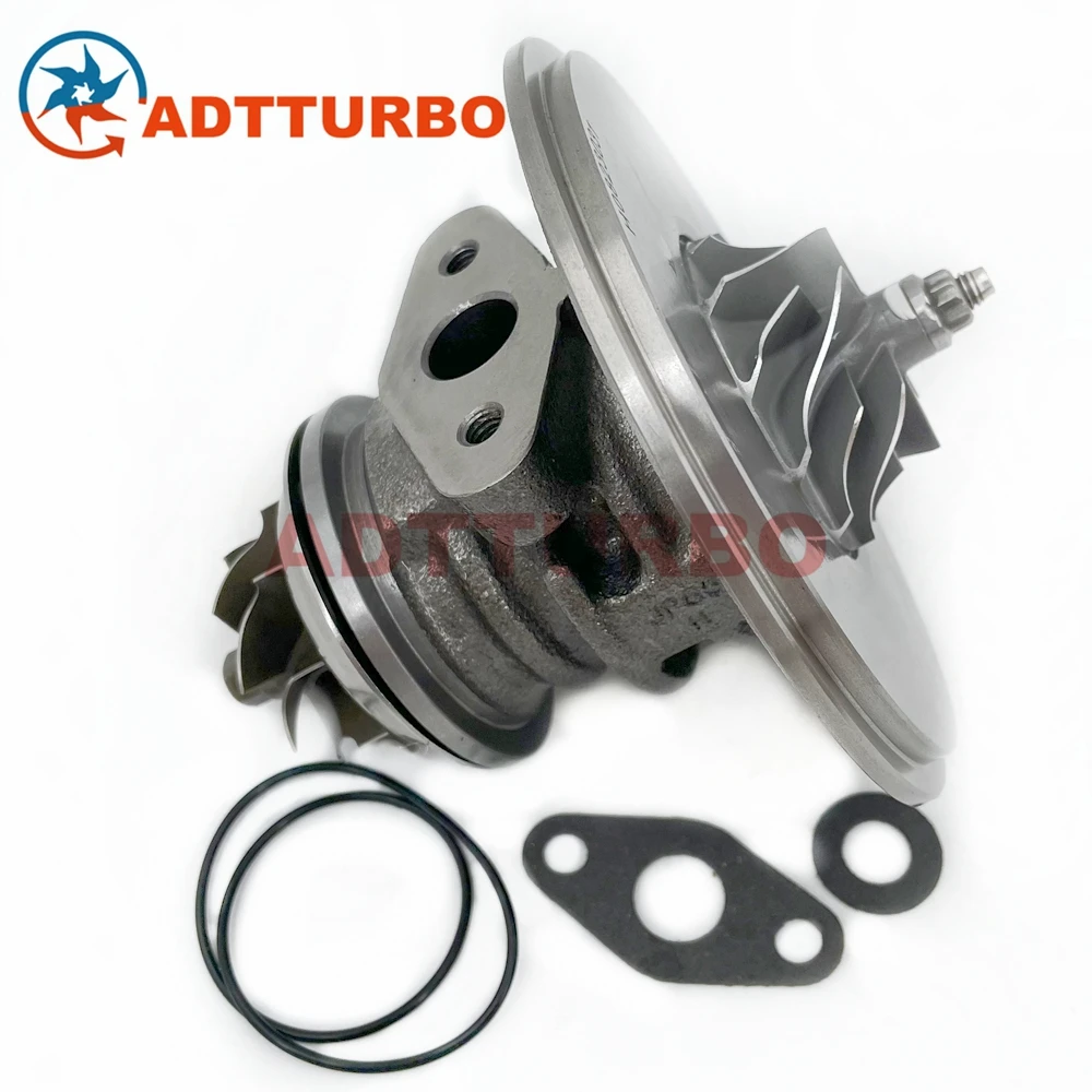 Dk4a Engine | informacionpublica.svet.gob.gt