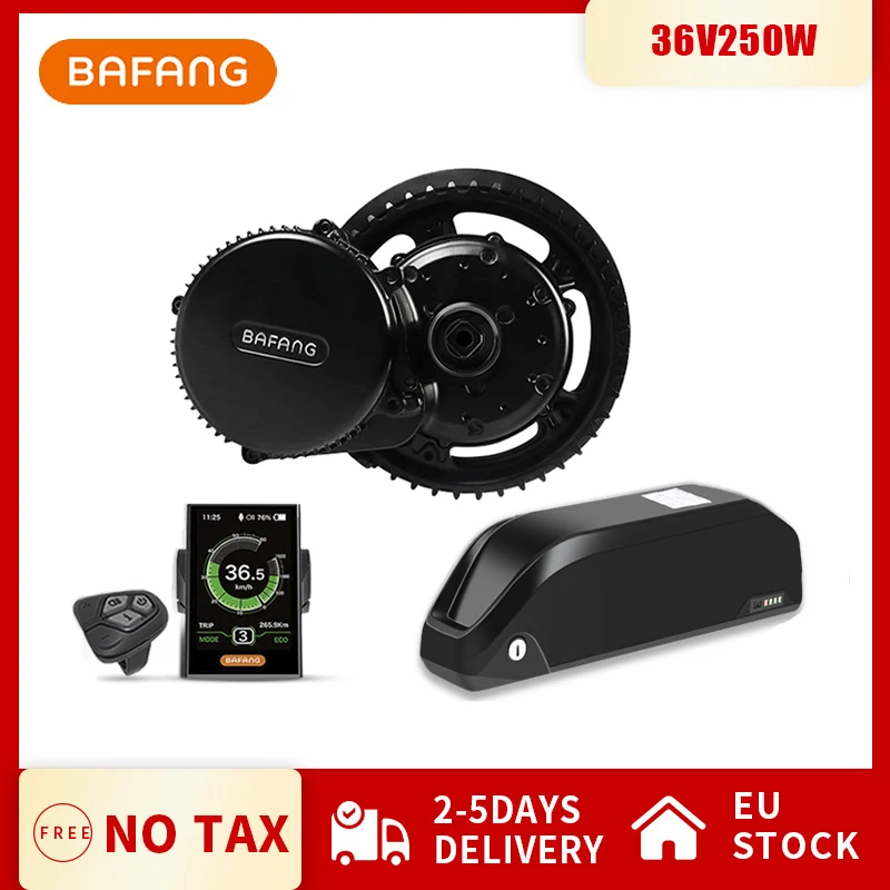 Bafang-bbs01-bbs01b-36v-250w-kit-with-battery-ebike-conversion-kit ...