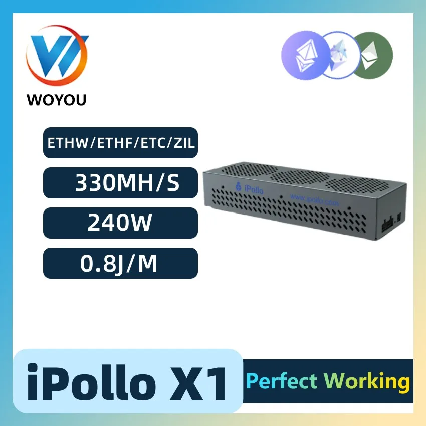 New-Arraival-ETHf-ETHw-Miner-iPollo-X1-300MH-s-With-Orange-Pi-Mini-Mining-Machine-Asic.jpg