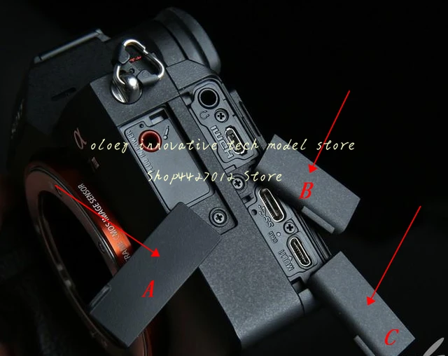 Sony M3 | ppgbbe.intranet.biologia.ufrj.br