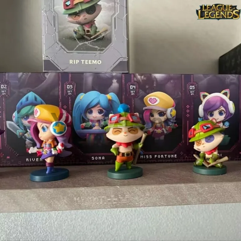 Legends-Charlotte-Jiaoyue-Lilia-taraf-ndan-2024-yeni-League-Of-Legends ...