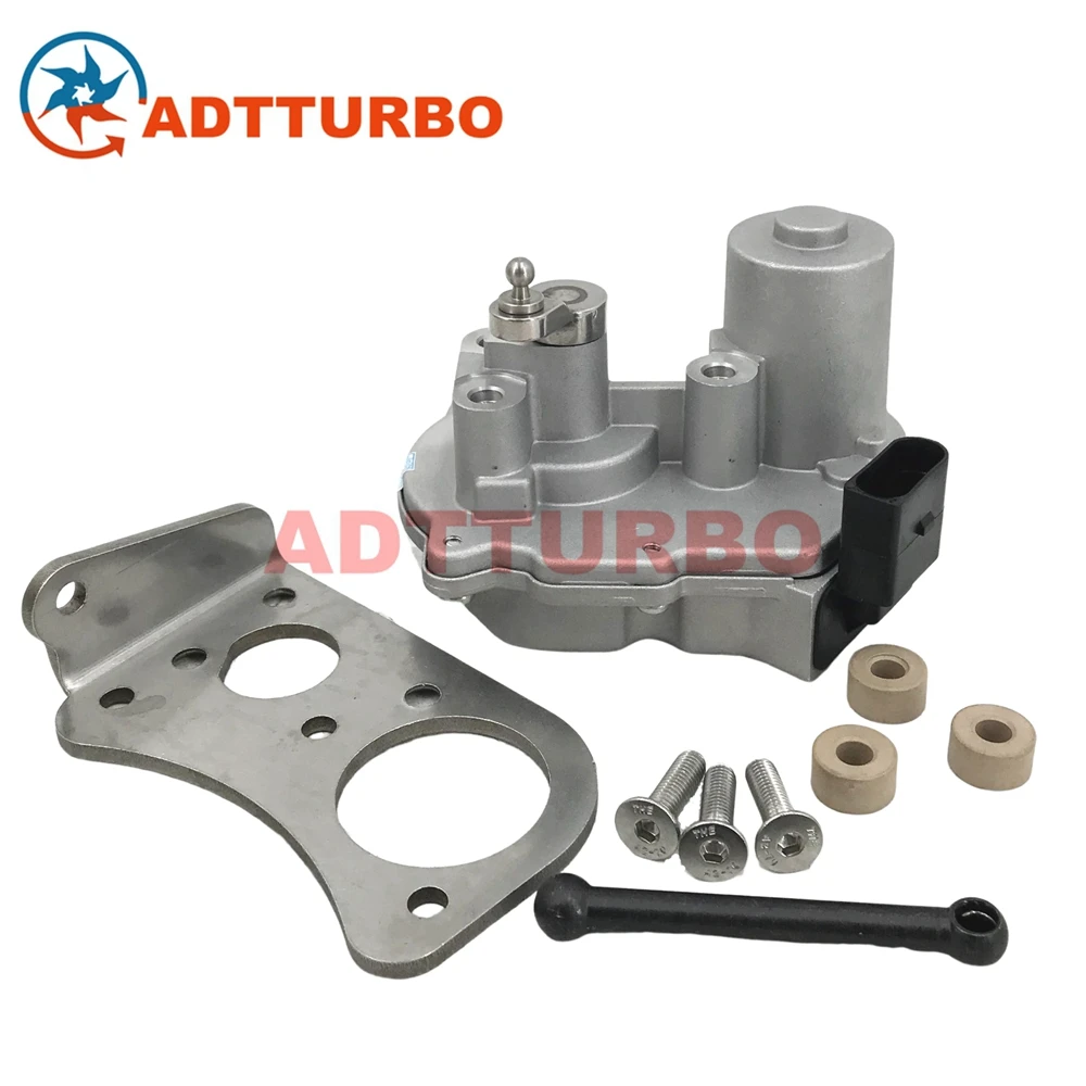 BV50-28212-3A000-28215-3A000-Turbo-Electronic-Actuator-For-Hyundai ...