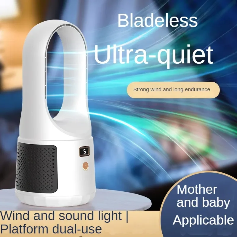 Shop1102603644 Store