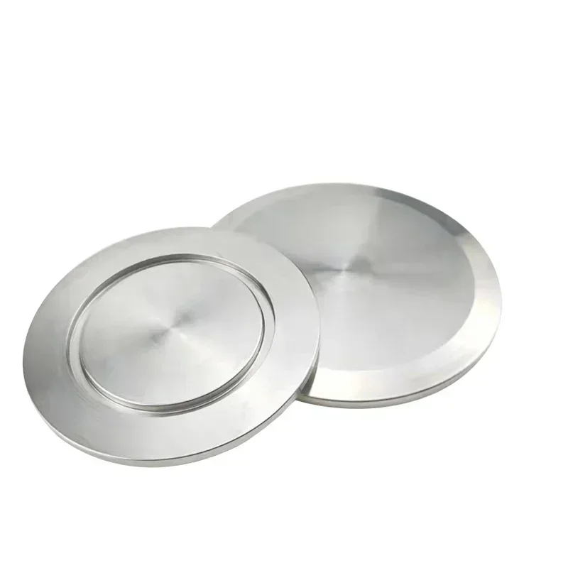 KF10-KF16-KF25-KF40-KF50-KF63-304-Stainless-Steel-Pipe-Fitting-KF ...