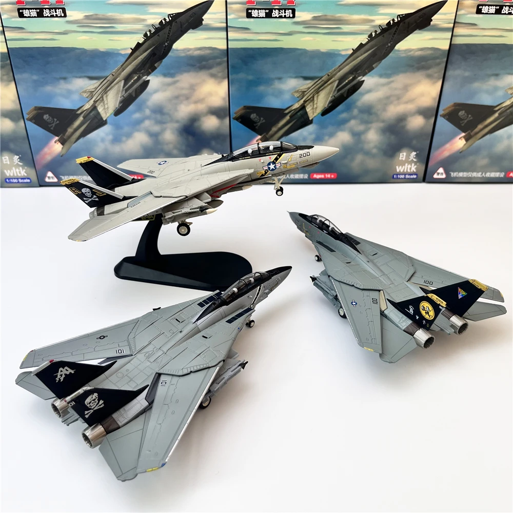 l-ek-1-100-avc-modeli-abd-F-14A-F14-VF-84-askeri-u-ak.jpg